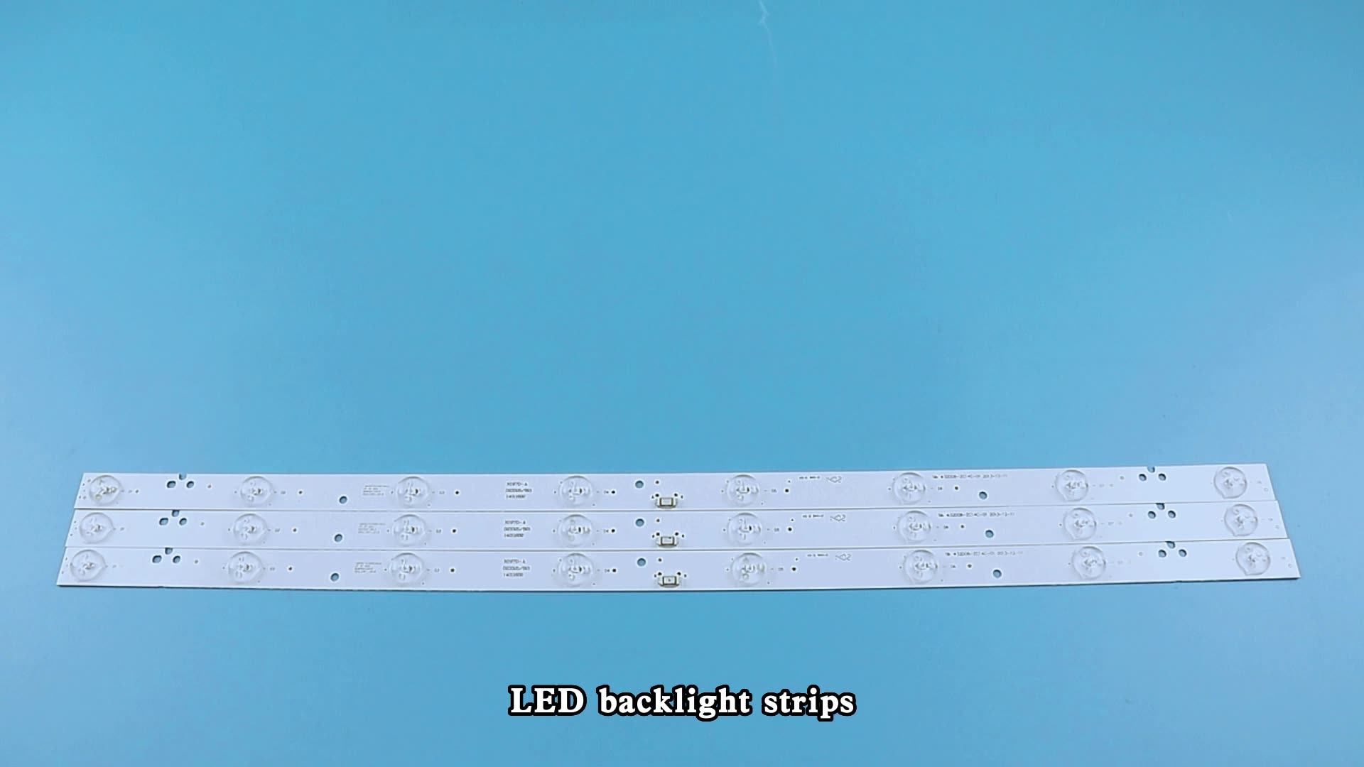 Led Tv Lb-c490f13-e2-l-g1-ld1 Lb49002 V0 49d1000 C1000 C490f14-e1-l ...