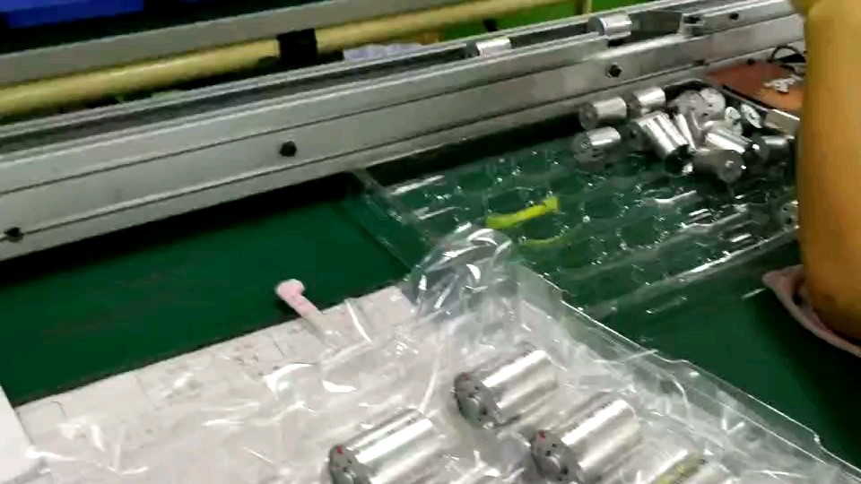 12v Rs-360 Dc Motors Electrical One With Metal End Cap - Buy Dc Motor ...