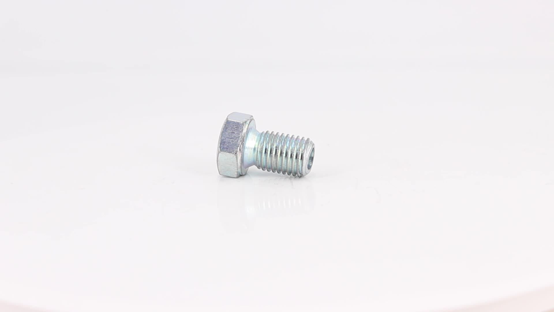 090-114 4429215 90341-18057 9034118081 90341-18081 9034118057 ...