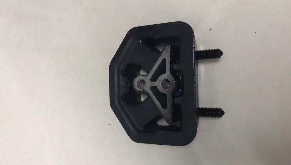90250348 A2658 Engine Mount For Daewoo Lanos 99-02 1.5 1.6l - Buy ...