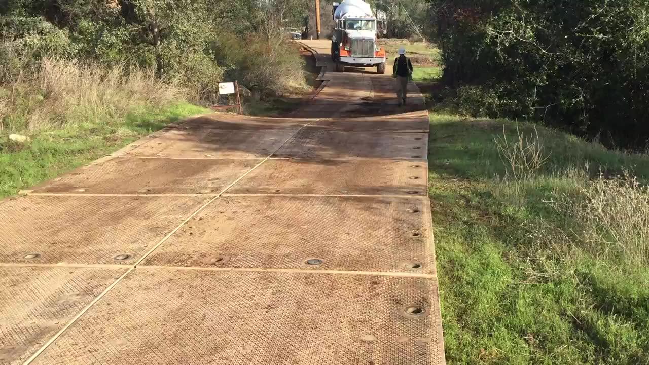 Beach Access Mat For Wheelchair Beach Mat For Disabled Beach Mats ...