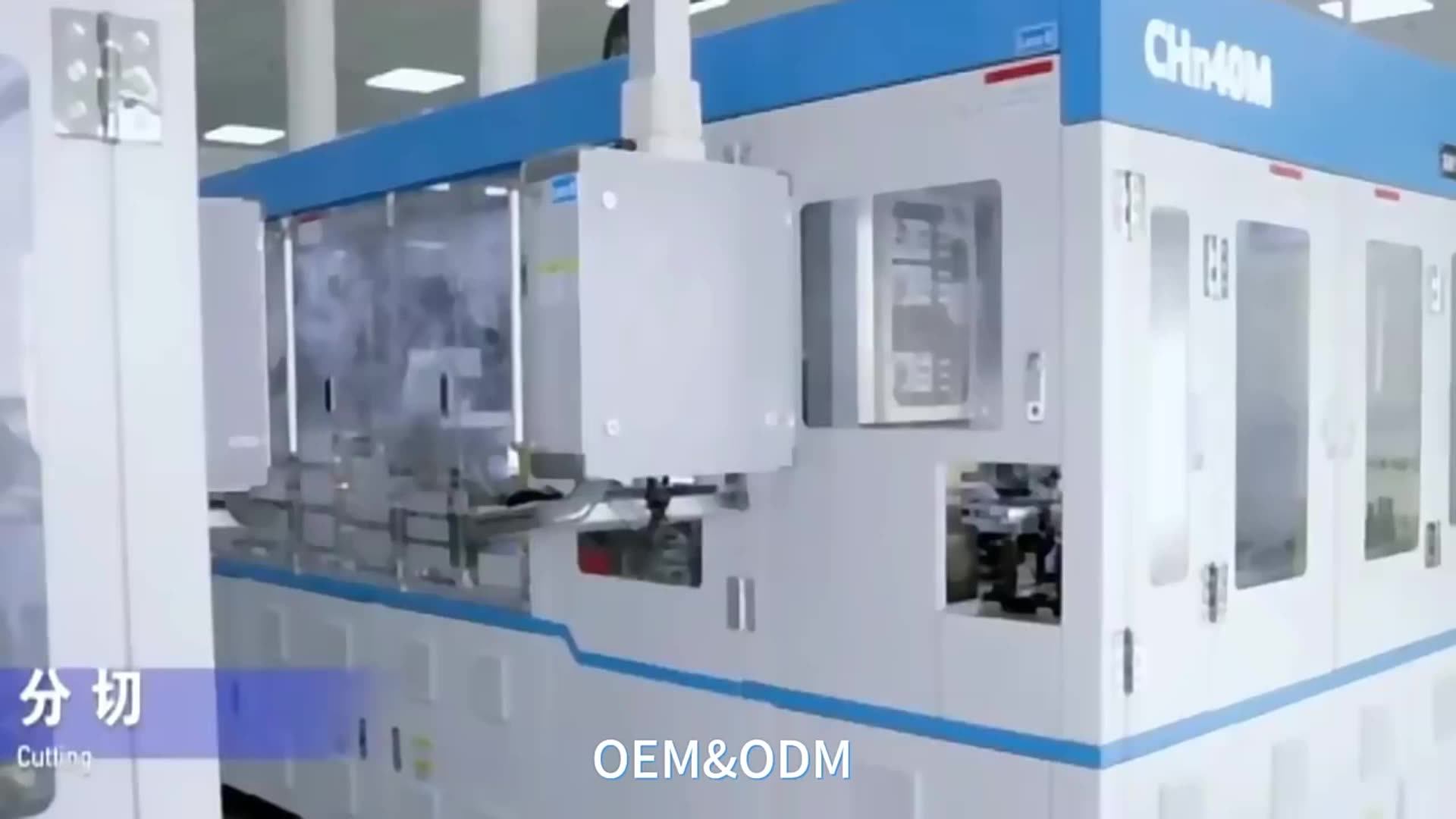 Bipv Double Glass 255w Transparent Solar Panel Pv Module Noise Barrier ...