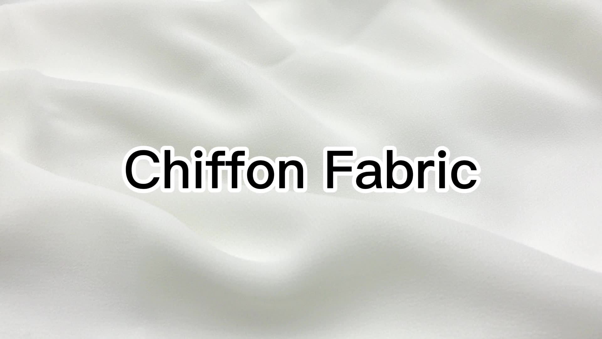 Factory Wholesale Pfd/pfp Fabrics 100% Polyester Material Knit 100d ...