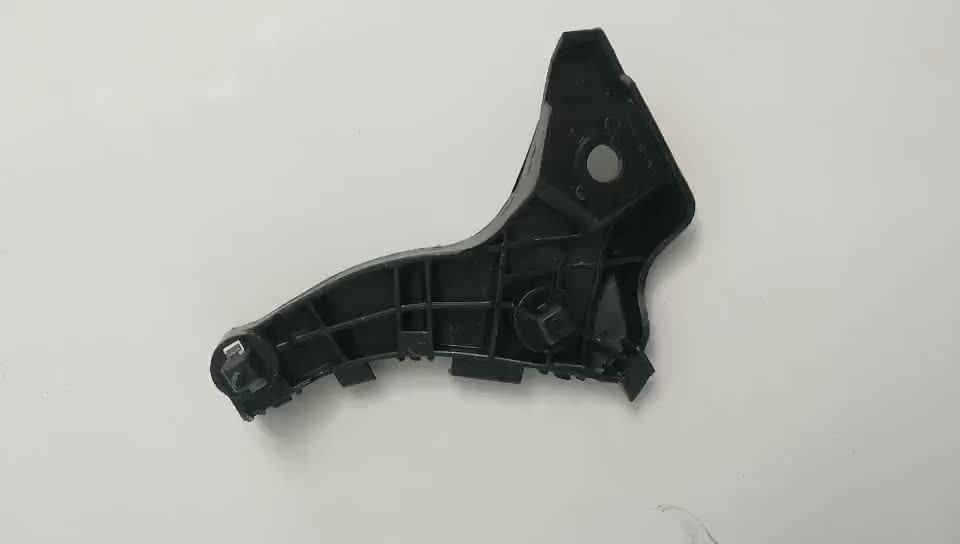 Authentic Guarantee Oem 52115-12420 For Toyota Corolla 2005- Middle ...