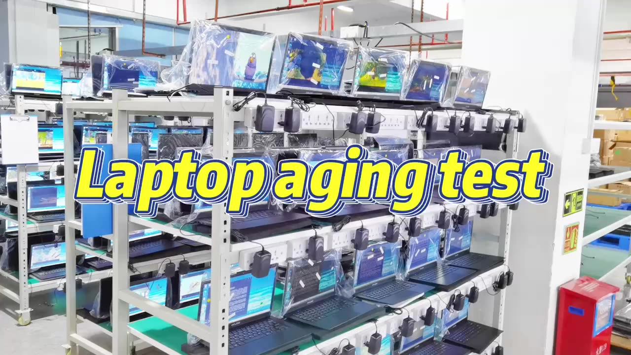 Brand New Laptop Dual Screen 16 Inch 14" Narrow Bezels Uhd Screen 10th ...