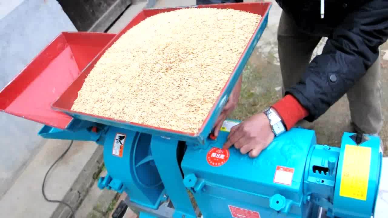 Professional Ce Approved Auto Rice Mill In Bangladesh 20 Ton Rice ...