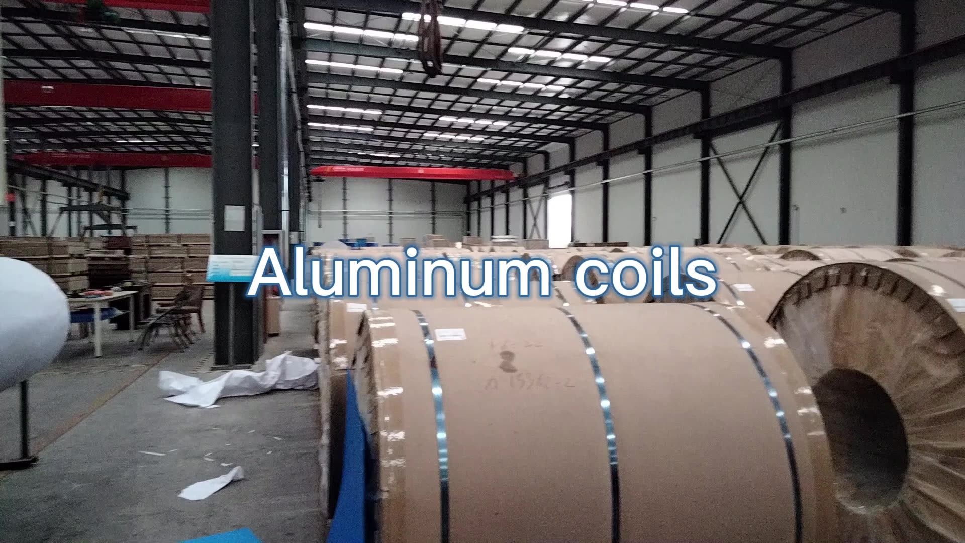 Professional Supplier Embossed Alloy 1050 H14 H24 Al 1060 1100 Alu ...