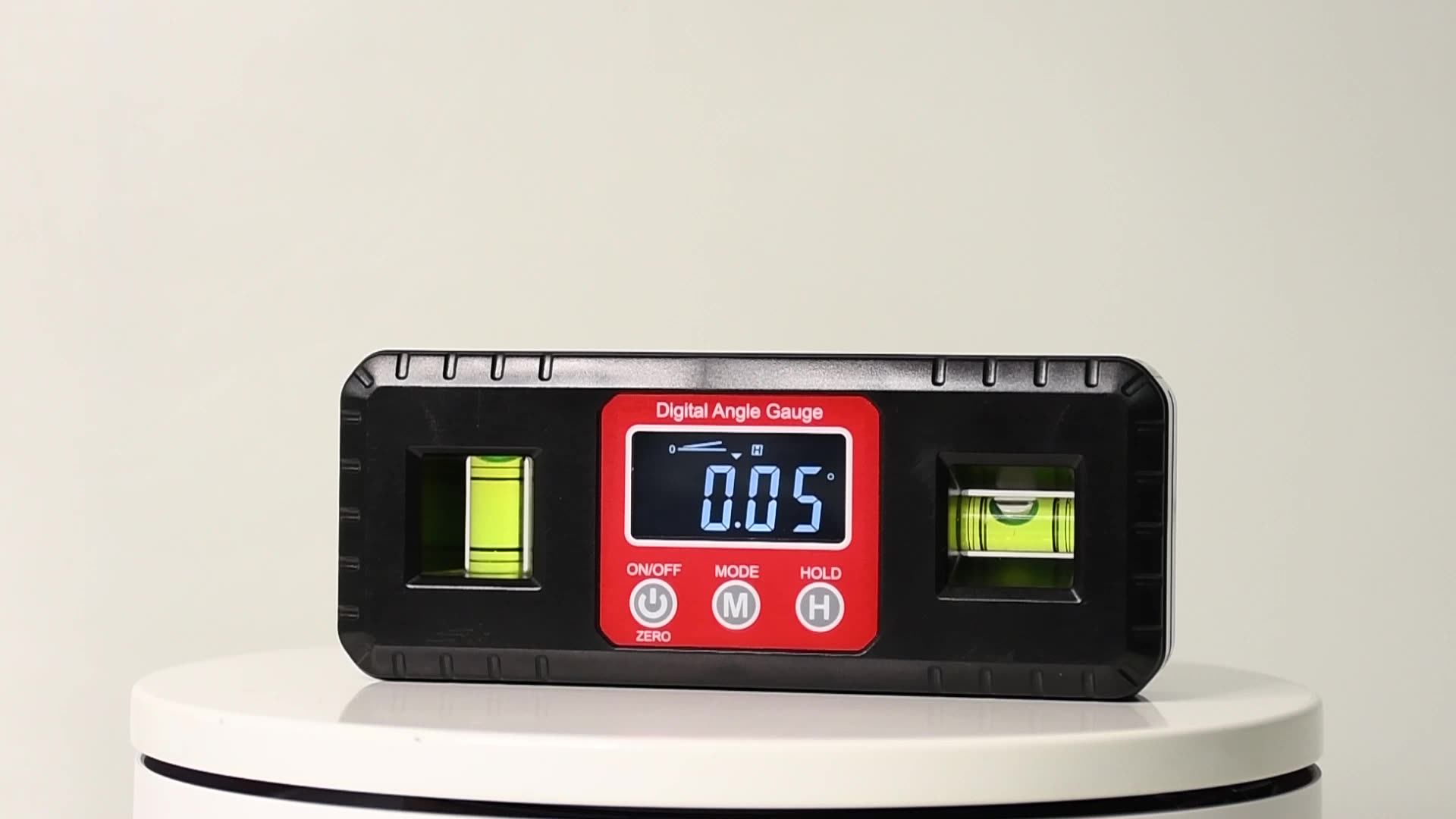 140mm Va Display Electronic Measuring Digital Level Surveying,Digital ...