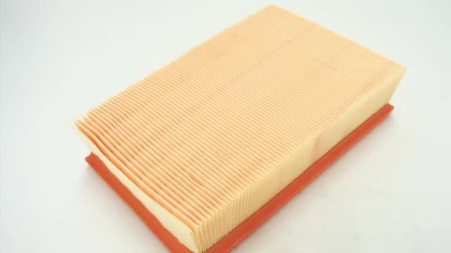 Air Filter Lx 998 Ca9410 C22953 C22952 5jf 129 620 5jf 129 620 A 6q0 ...