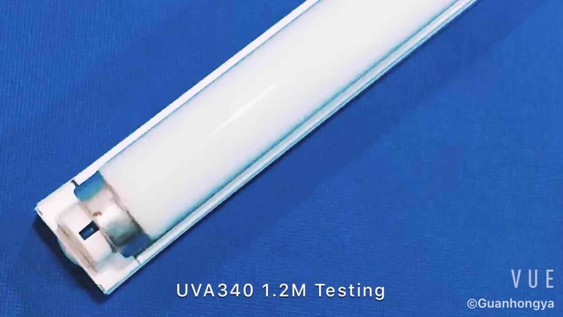 uva灯,爬宠,固化(第10页)_大山谷图库