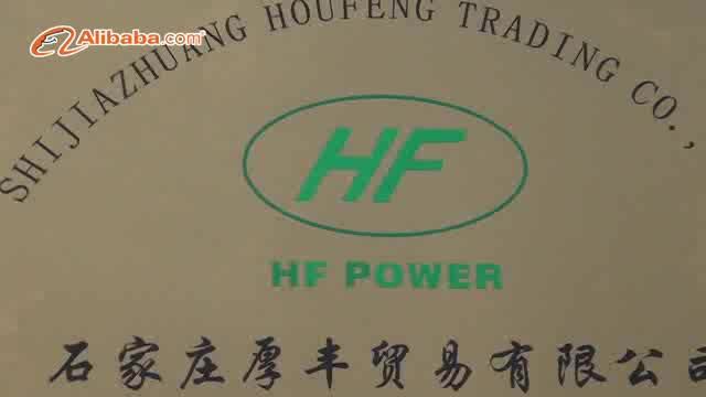 High Quality Original Bf4l914 Deutz 914 Engine Parts Turbocharger ...