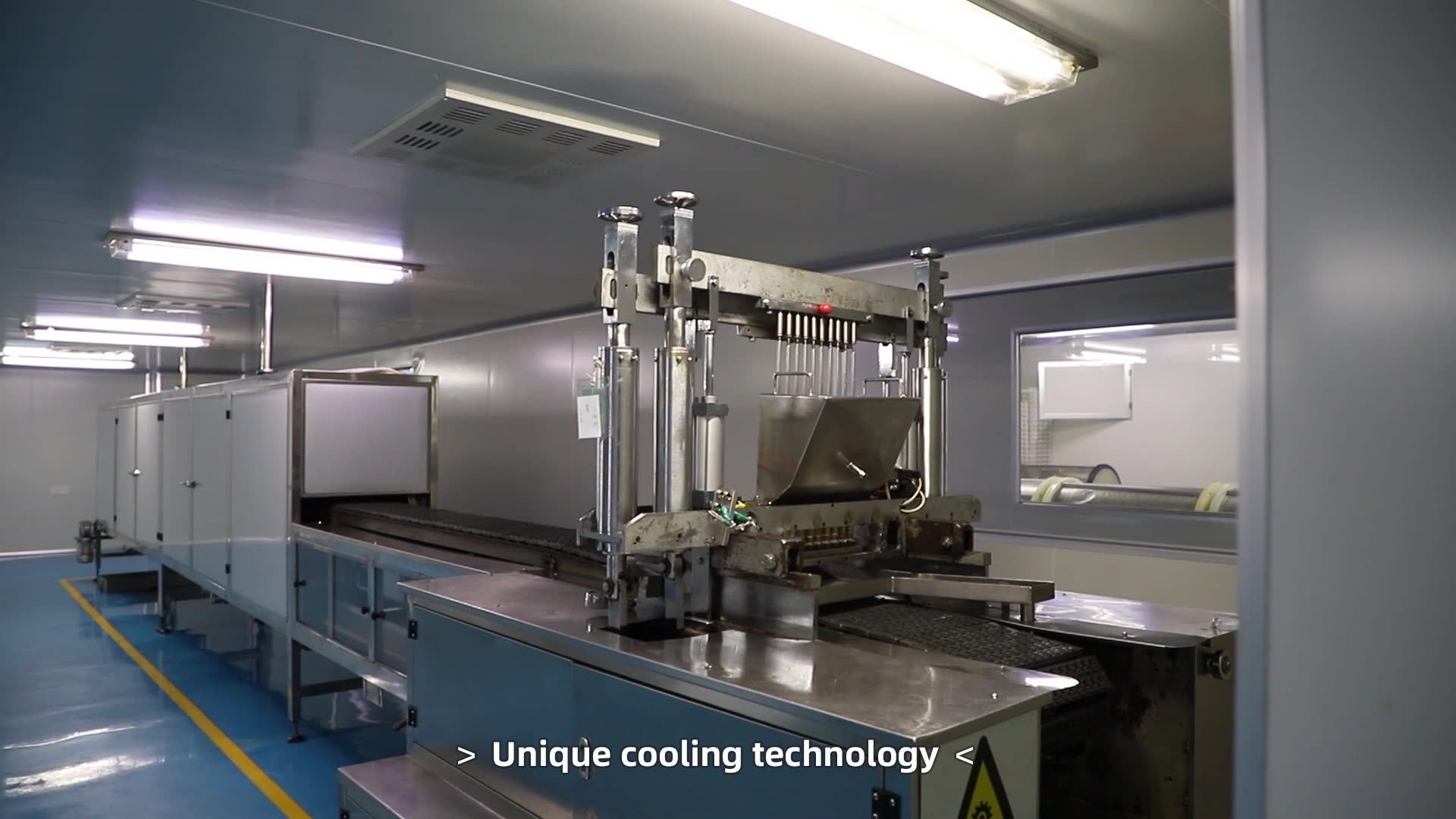 Hszj-200 Stainless Steel Interlayer Sugar Melting Tank - Buy Stainless ...