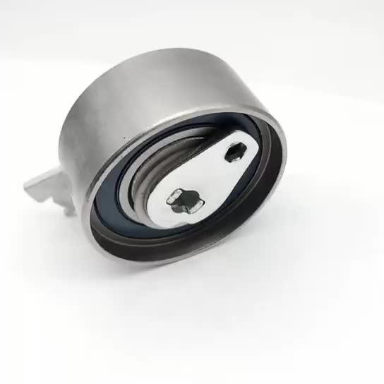 90528603 9158004 90411774 90530125 90530126 Timing Belt Tensioner ...