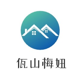 云南佤山土特产