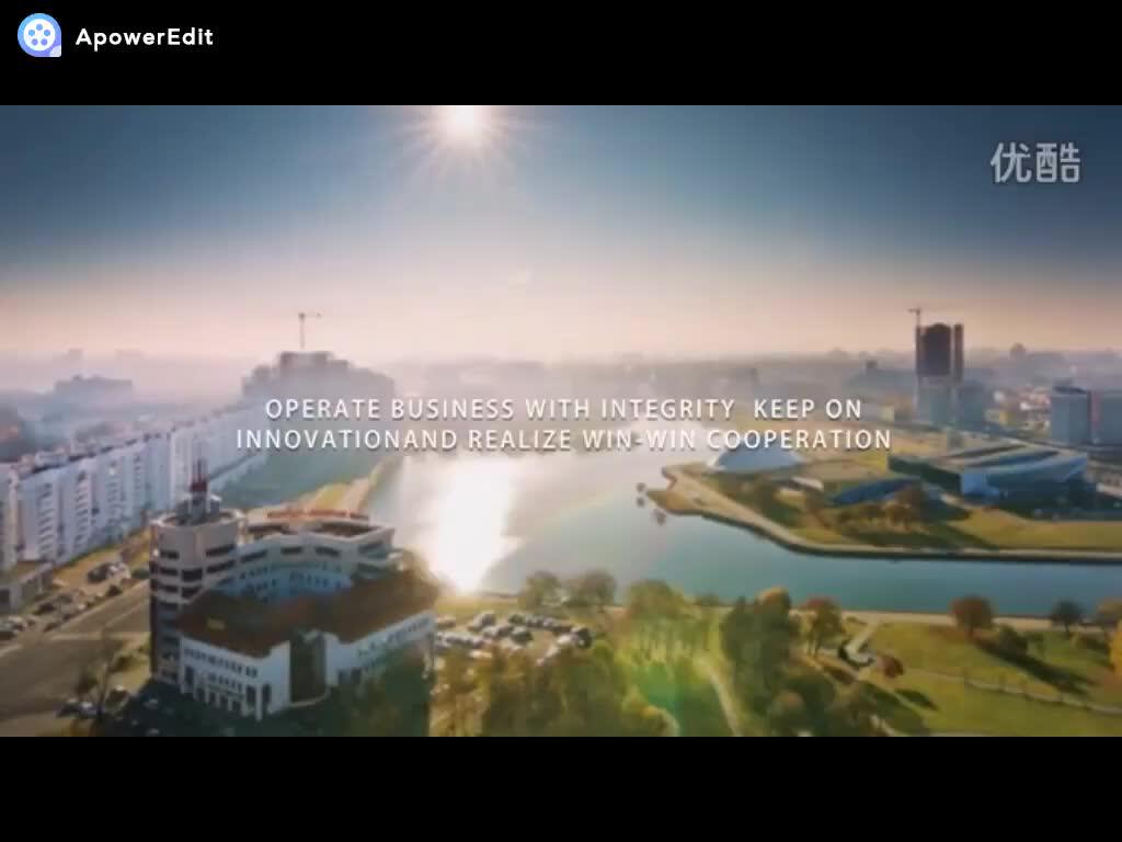 Tyj-08 본딩 에이전트 Tepanol Hx-878 Dynamar 브랜드 치료 - Buy 높은 품질 Tyj-08,Tepanol ...