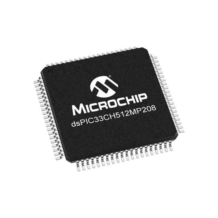 Microchip 微芯 AT24C64D-MAHM-T 存储器 IC EEPROM 64KBIT I2C 8-阿里巴巴