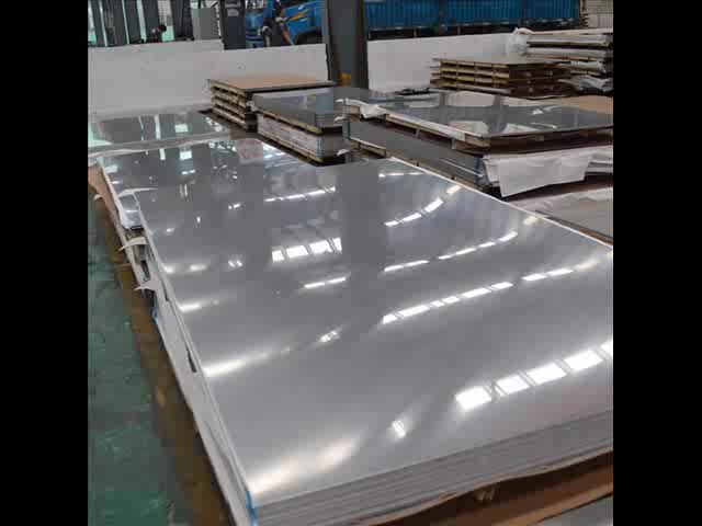 Sus 304 4x8 Stainless Steel Sheet plate Price Per Kg Malaysia Buy 4x8 sus-304-4x8-stainless-steel-sheet-plate-price-per-kg-malaysia-buy-4x8