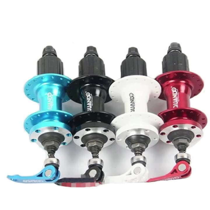 Wholesale Aluminum Alloy Disc Brake Cassette Variable Speed Front Rear ...