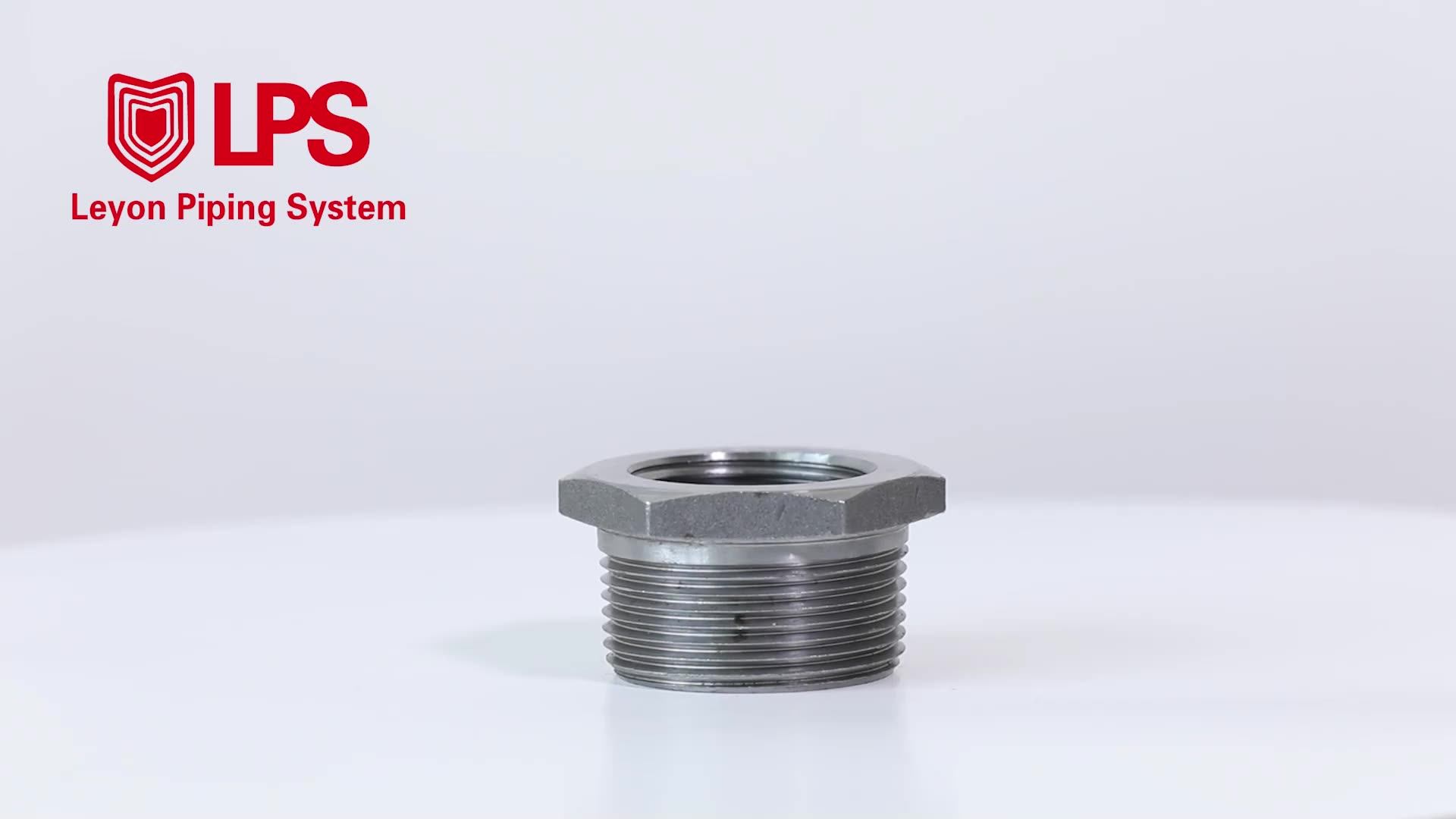 Fire Protection System Fire Sprinkler System Fire Fighting Pipes Pipe ...