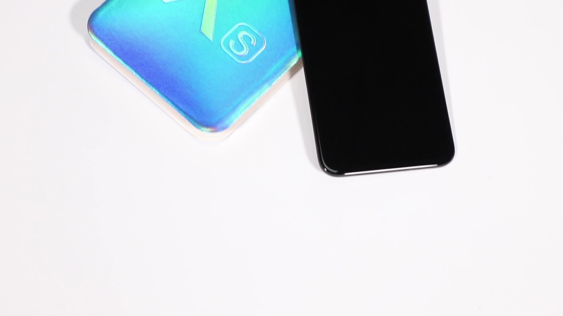 Jk Gx Zy He Pantalla Oled Incell Lcd Display For Iphone X Xs Lcd ...