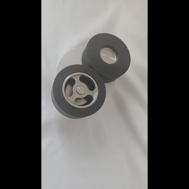 H71W-25P H72W-16P H71W-40P H72W-32P不锈钢对夹式单向止回阀-阿里巴巴