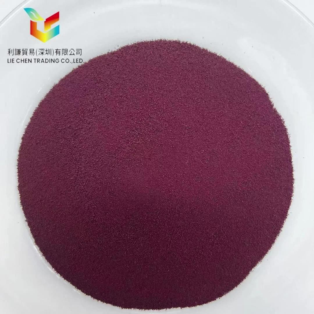 Disperse Dye Vat Dye Red Gs - Buy Bright Red Dye,Alkaline Dye,Leather ...