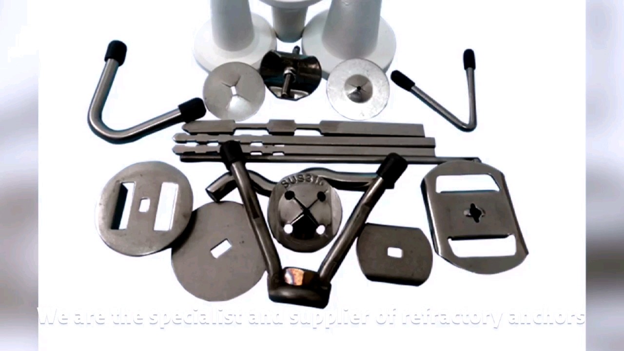 1400c High Heat Insulation Ceramic Cuplock - Buy Ceramic Cuplock,1400c ...