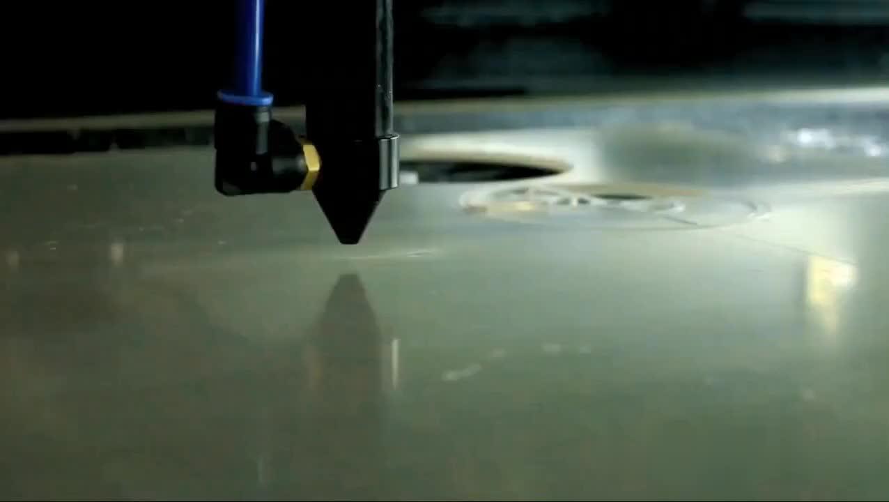 4ft X 8ft Acrylic Sheet Transparent Celluloid Sheet 1mm Plexiglass ...