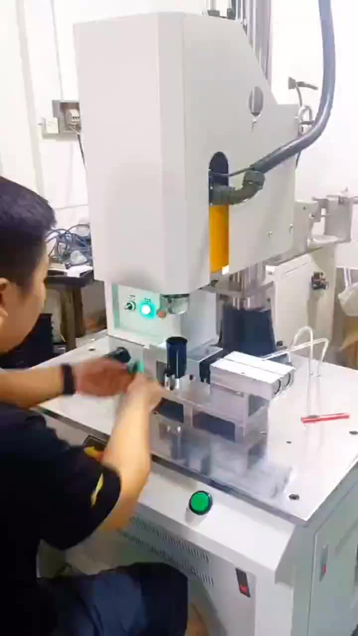 Custom Process Pill Splitter With Retracting Blade Guard Cutting Small ...