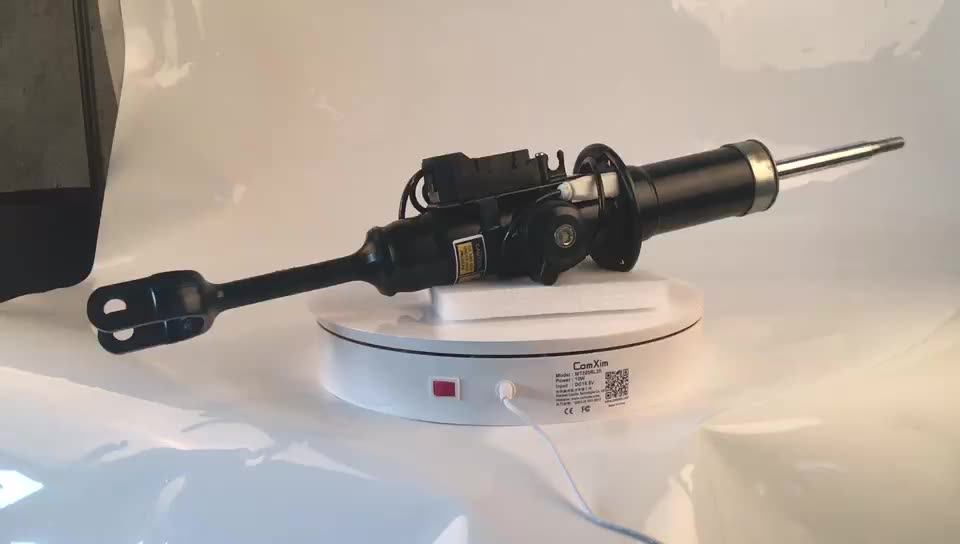 Airmatic Suspension Kits For Car Shock Absorber For B-m-w F02 Front Air ...