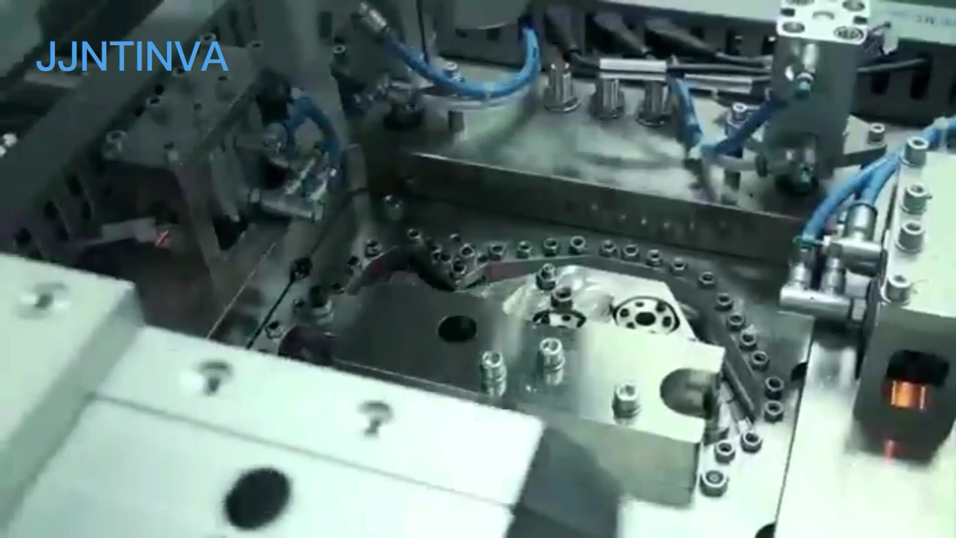 7p0129684b 7p0129684a汽车进气道2011-2018 Fortouareg 3.0连接空气滤清器进气软管节气门管道空气流量计 ...