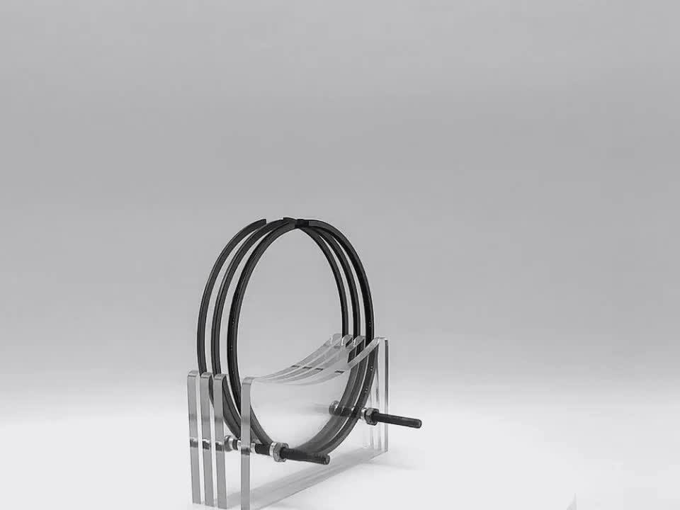 Oem No. 13011-0l020 13011-0l040 13011-30030 13011-30031 13011-30060 ...