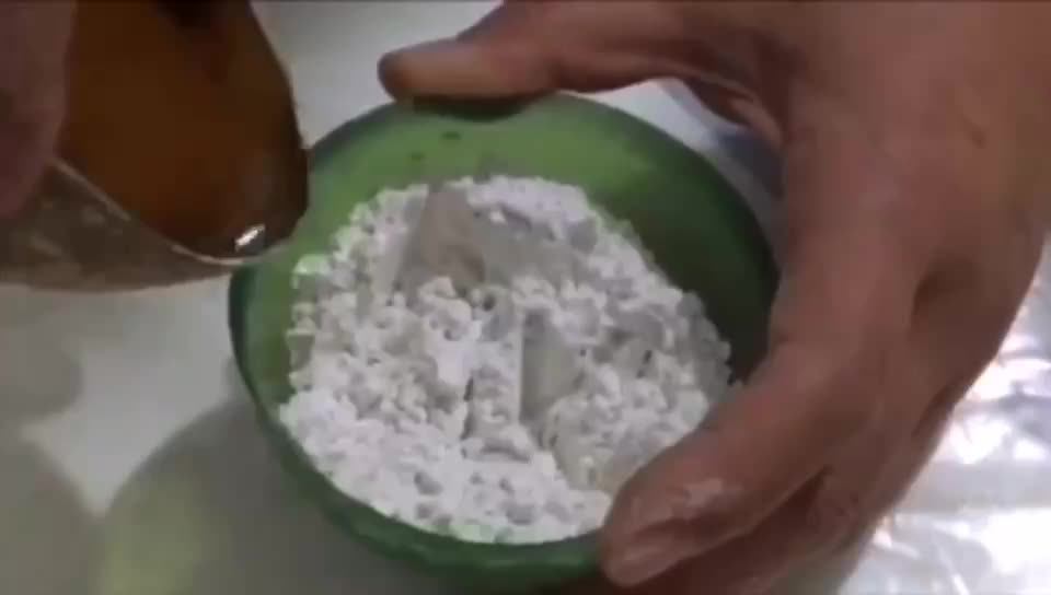 Factory Direct Wholesale Chromatic Alginate Mould Powder For Body ...