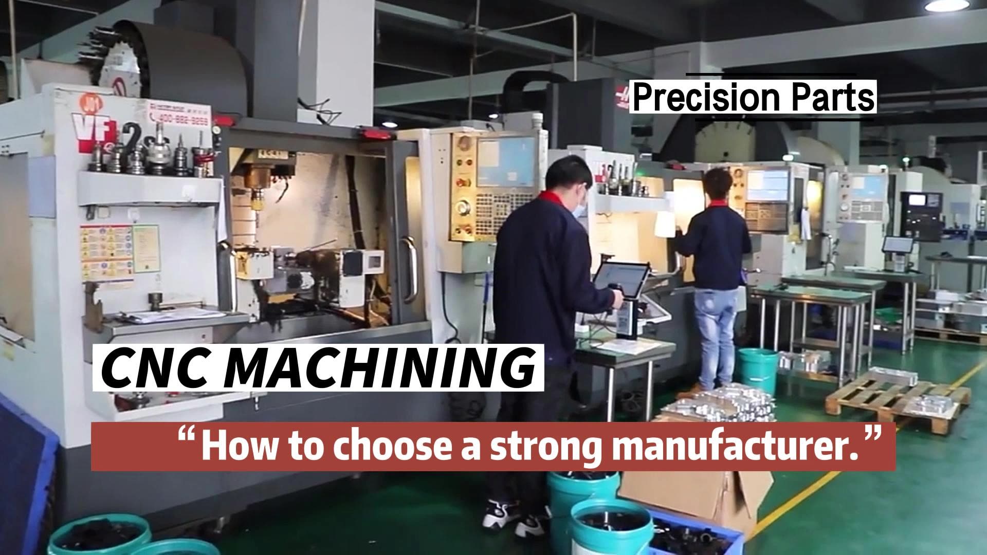 7 Sword Oem Custom Strict Tolerance Precision Copper Metal Turning Machining Milling Aluminum ...