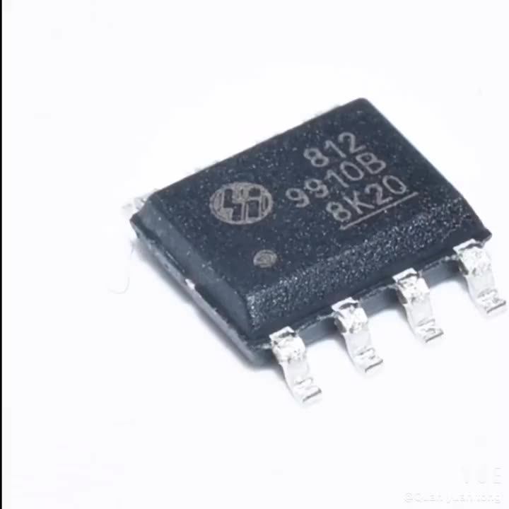 Ruist Transistor B772 Equivalent Ic D882 B772 Transistor 2sb772 B772p ...