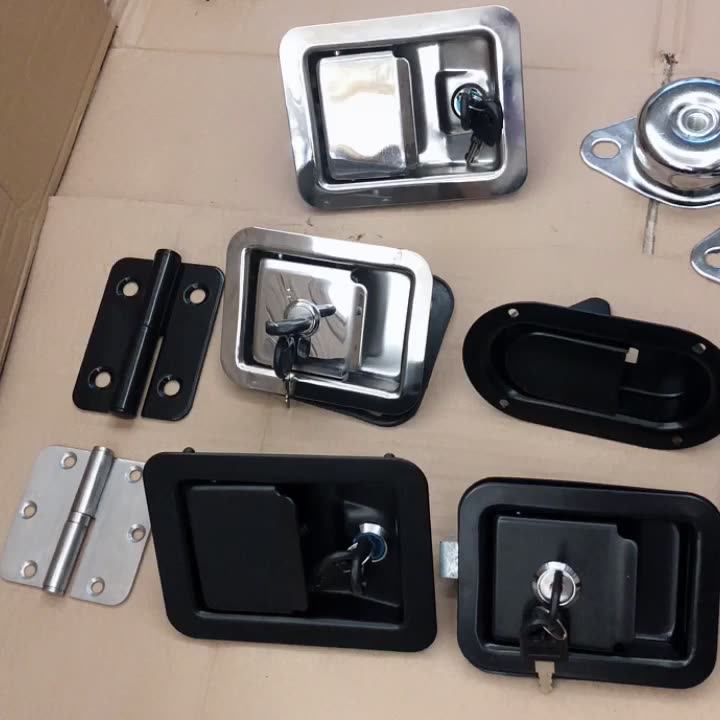 Wholesale Silent Type Black Carbon Steel Metal Diesel Generator Canopy ...