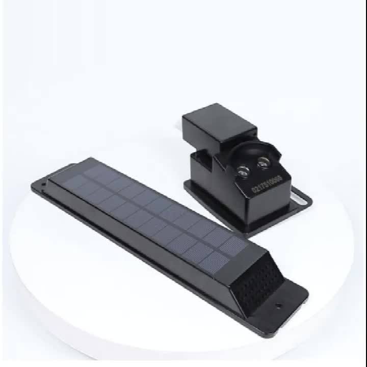 Solar Powered Container Gps Tracking Device Tracker - Buy Solar Powered ...