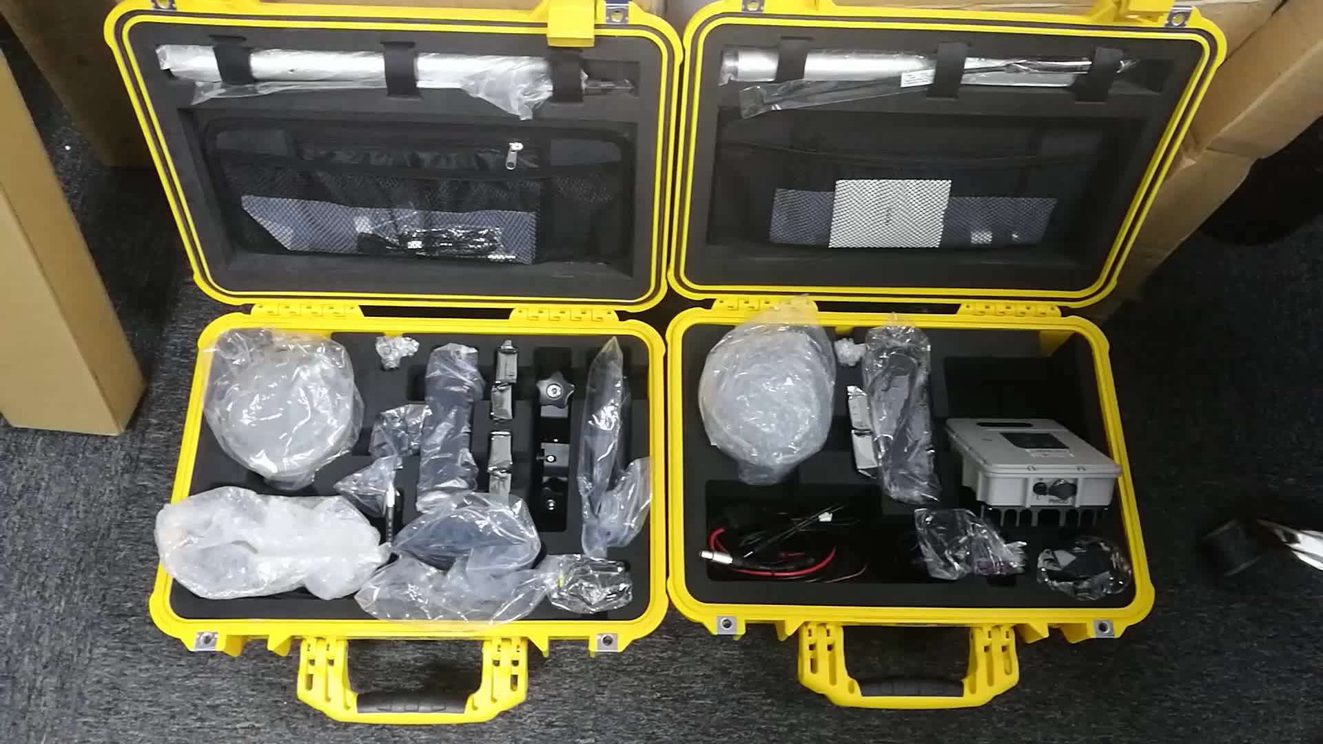 Gnss Rtk South G1 Plus Gps Rtk With Wifi Function - Buy Gps Rtk,Gnss ...