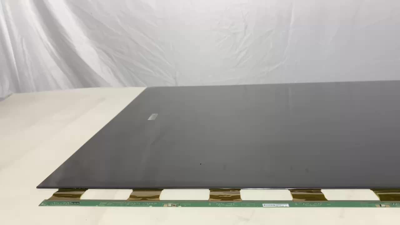 Samsung 55 Inch Open Cell Lsf550ff01 4k High Transmittance Panel ...