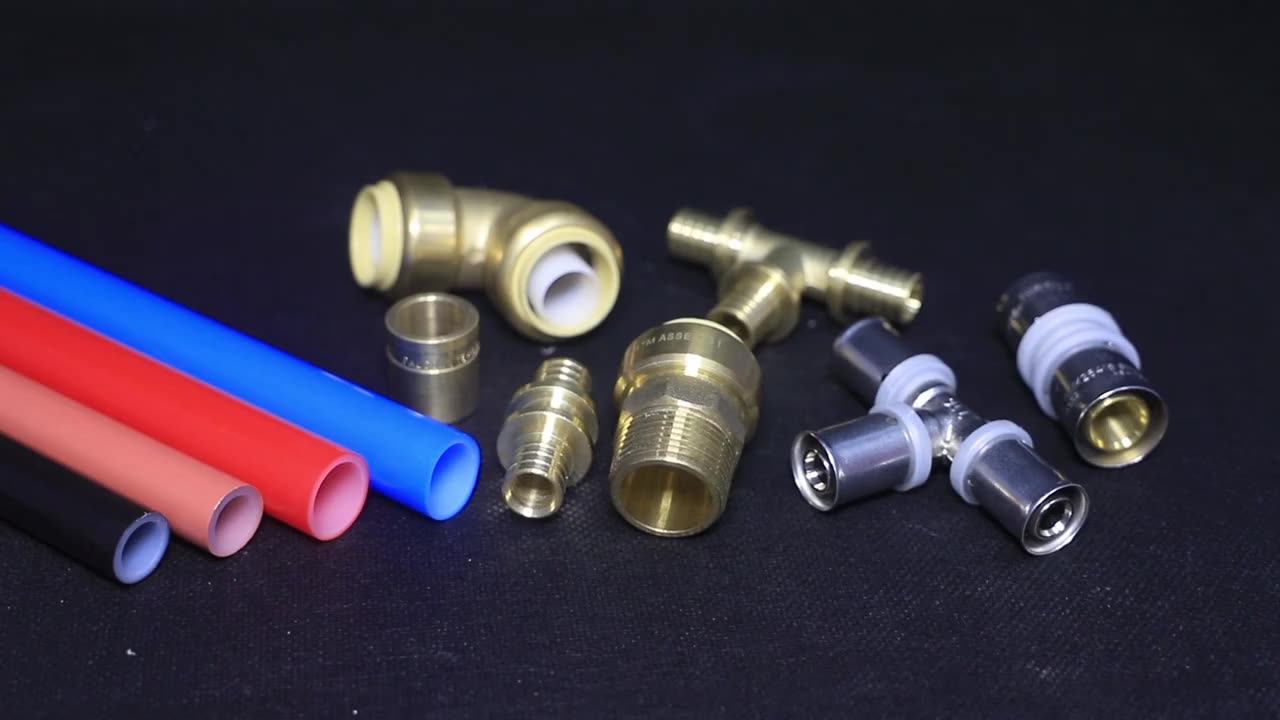 Australia Pex Pipe Plumbing Watermark Material Sai Global - Buy Forza ...