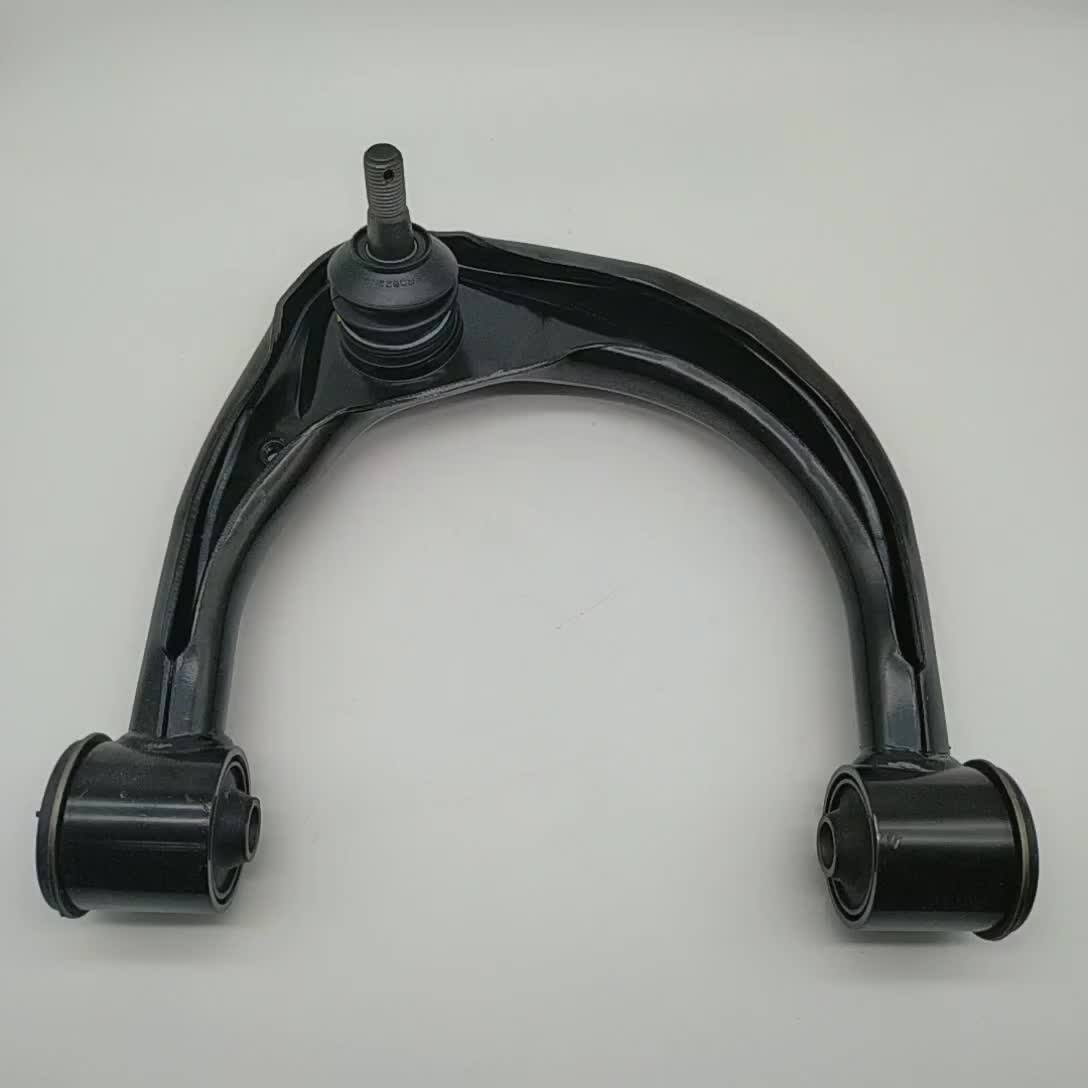Popular Suspension Car Front Upper Parts Control Arm Oem 48630-60030 ...