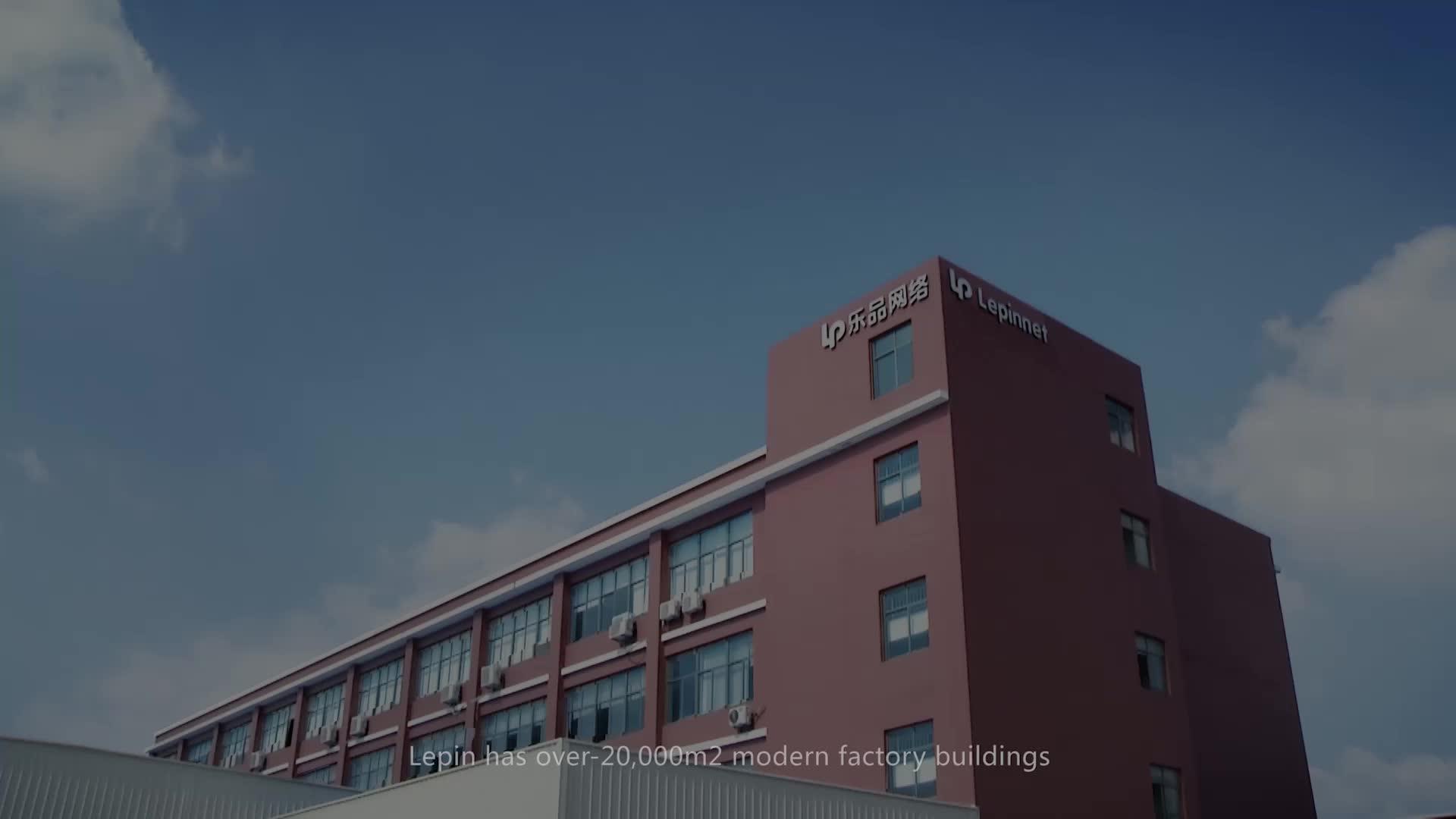 Yellow Cable Tray Fiber Raceway System Data It Solution - Buy Fiber ...