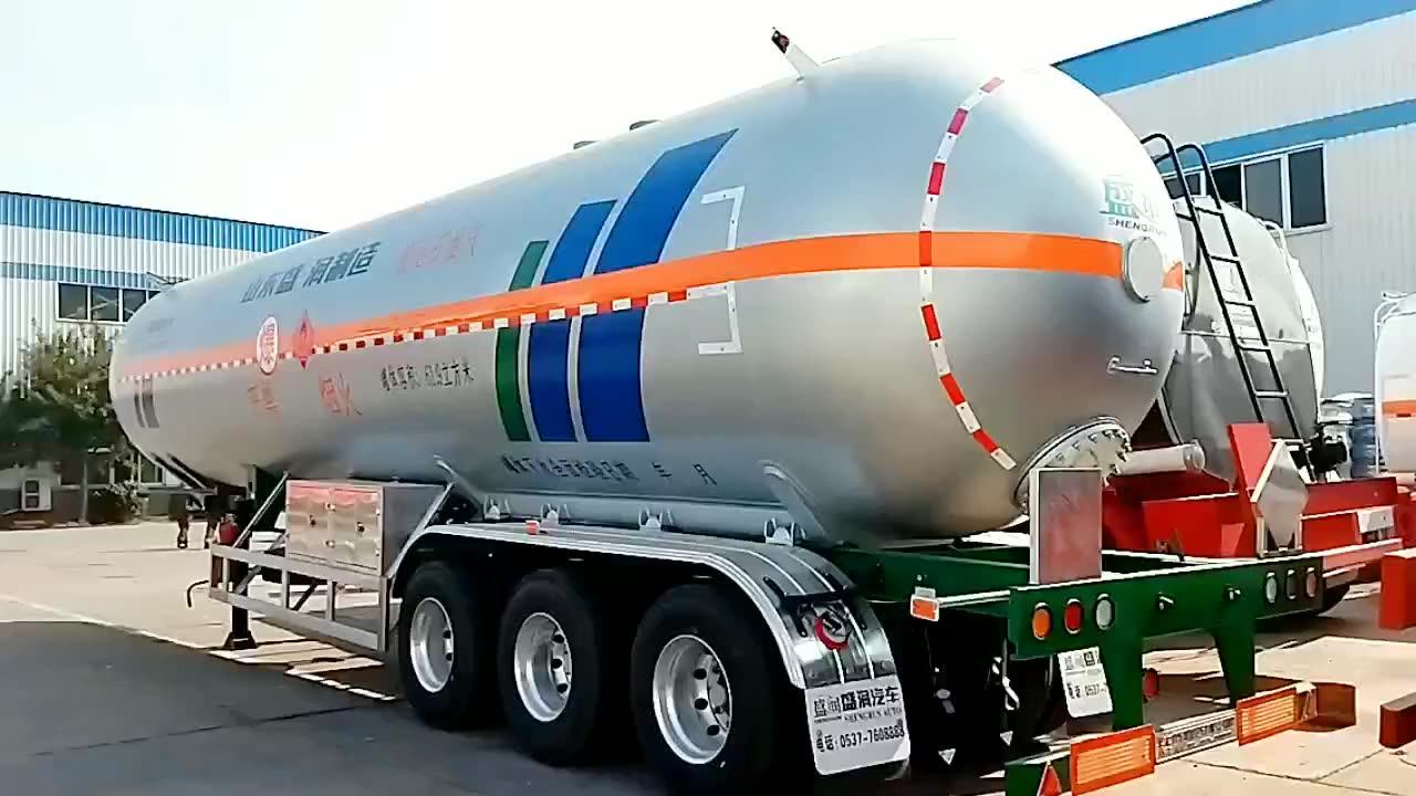 Asme Standard Iso Lpg Tank Container Factory Low Price For Ethylene ...