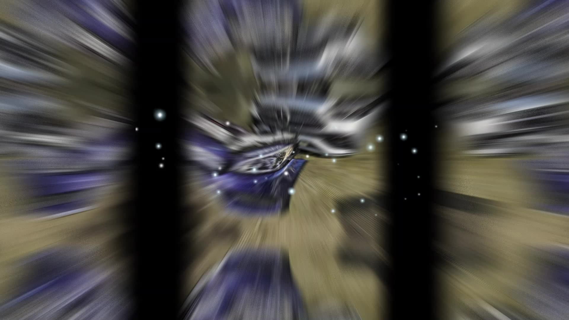 41007933415 High Quality Best-selling New 7 Series G11lcig12lci Front ...