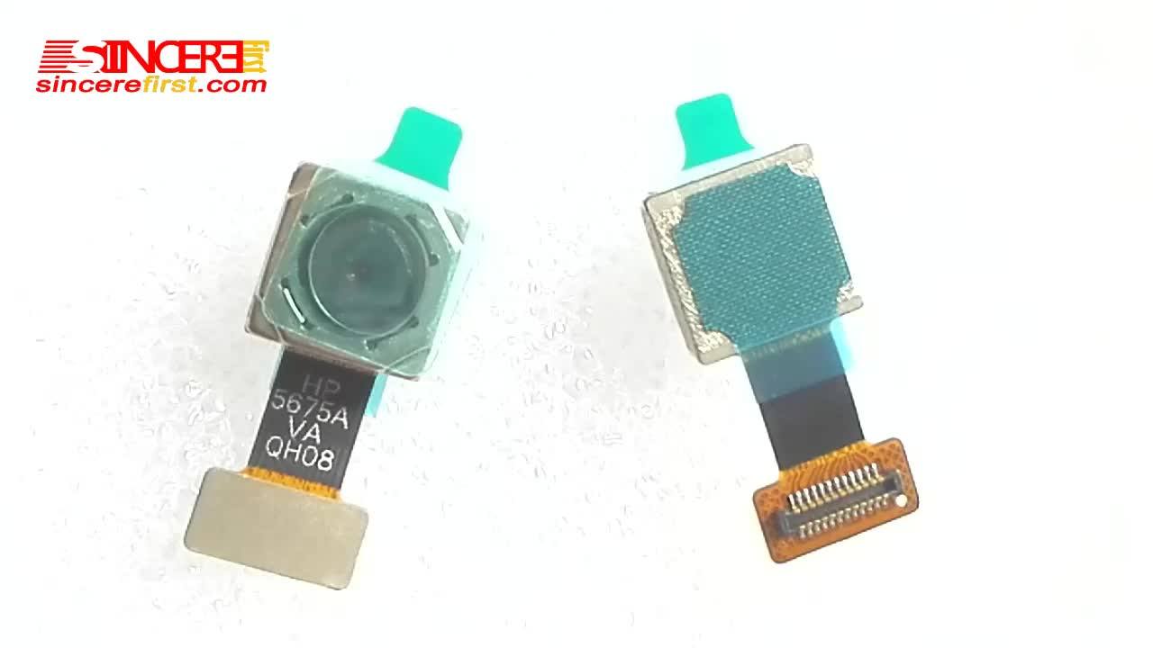 5mp Cmos Mipi Csi Camera Sensor Ov5675 Camera Module Infrared Smart ...