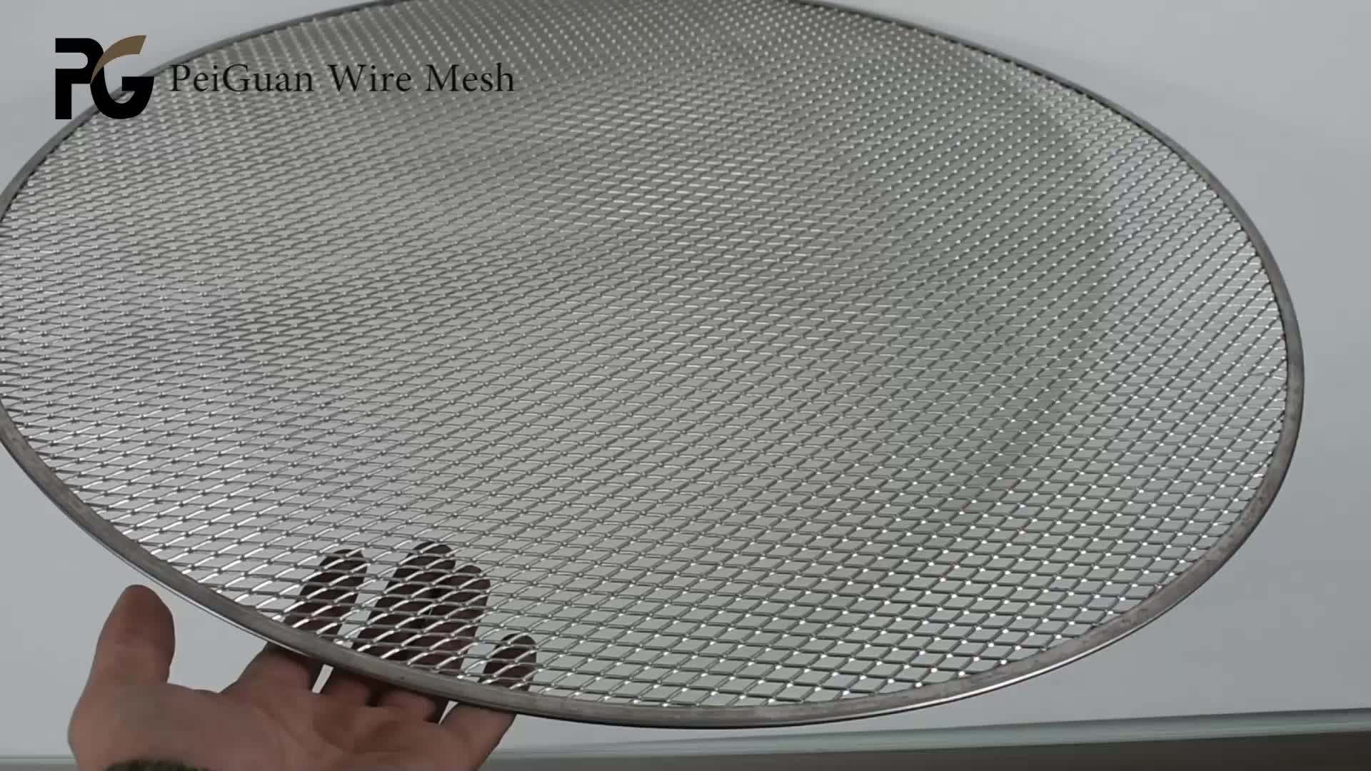 8 Inch 10 Inch 12 Inch 14 Inch 16 Inch 18 Inch 20 Inch 26 Inch 28 Inch ...