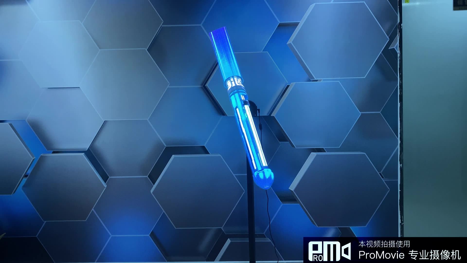 150cm Hdmi 3d Hologram Fan Projector Cloud Mall Control High Resolution ...