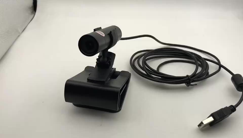 Uvc Fhd 2mp 1080p Mini Otg Usb 2.0 Camera Mini Webcam For Windows Linux ...