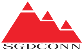 SGD双槽0.5mm精密连接器 SGDBM-05-80P-H10 SGDBF-05-80P-H30 电子元器件