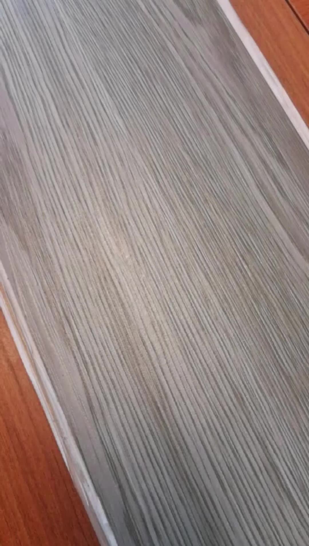 Lvt Peel And Stick Plank Tiles Vinyl Floor Self Adhesive Plastic ...